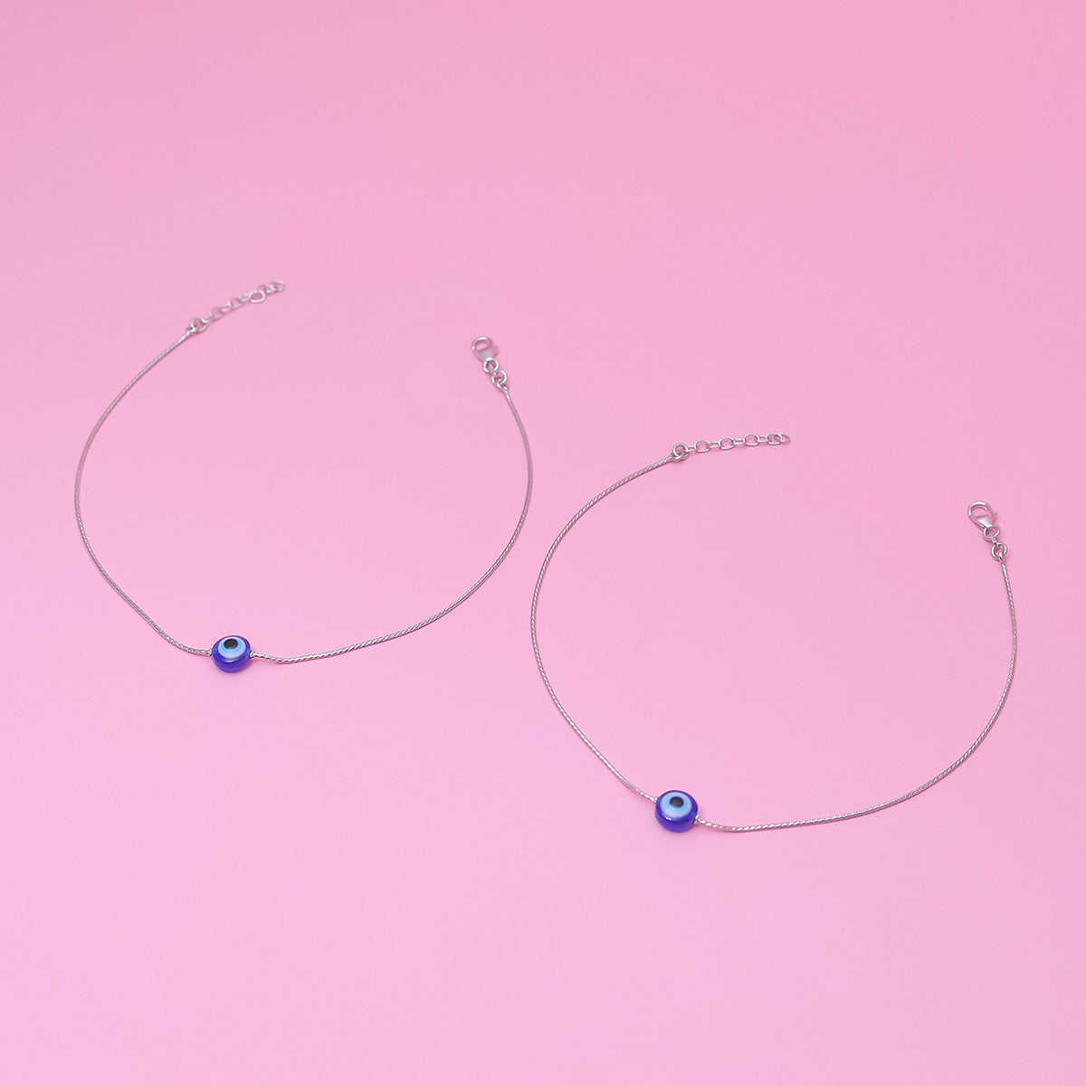 Aura Guard – Anj Jewels