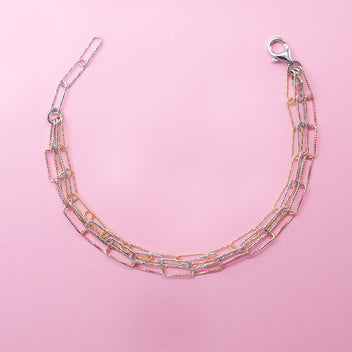 Anj Jewels - Luxury Silver Jewelry for Every Occasion | Buy Silver Jew